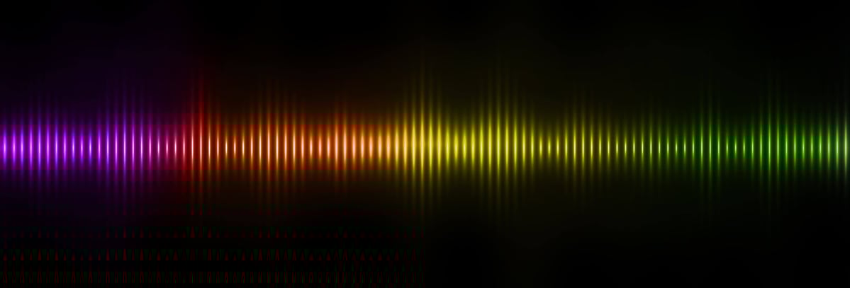 Audio Encoder & Decoder components for common audio formats: MainConcept