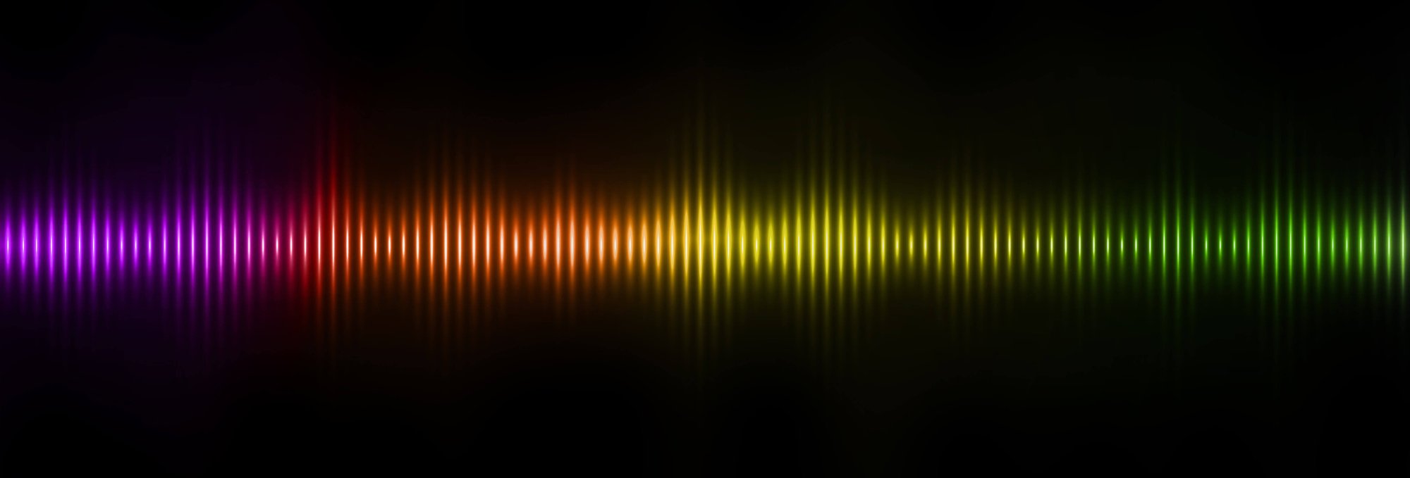 Audio Encoder & Decoder components for common audio formats: MainConcept