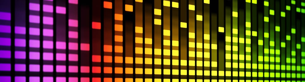 Dolby Digital Plus Encoder & Decoder supporting AC-3/E-AC-3 audio ...