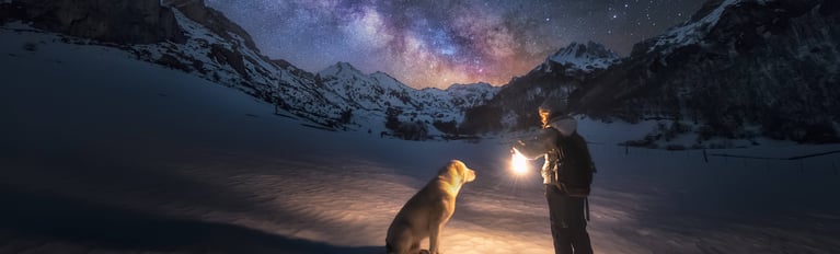 AV1 Codec - Encoder SDK with SVT for OTT streaming: MainConcept