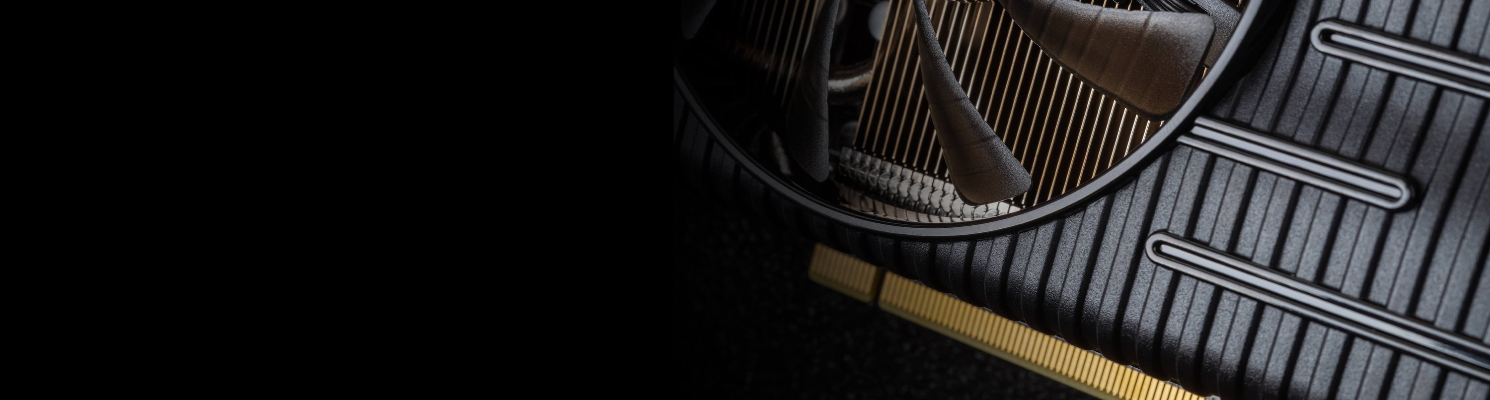 Hybrid GPU HEVC Encoder: MainConcept-Nvidia