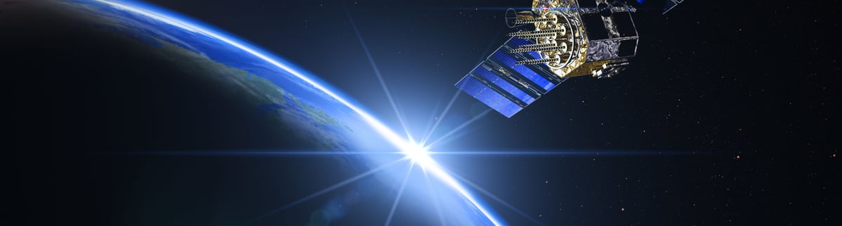 Motion-JPEG Codec-high-quality, real-time MJPEG encode and decode ...